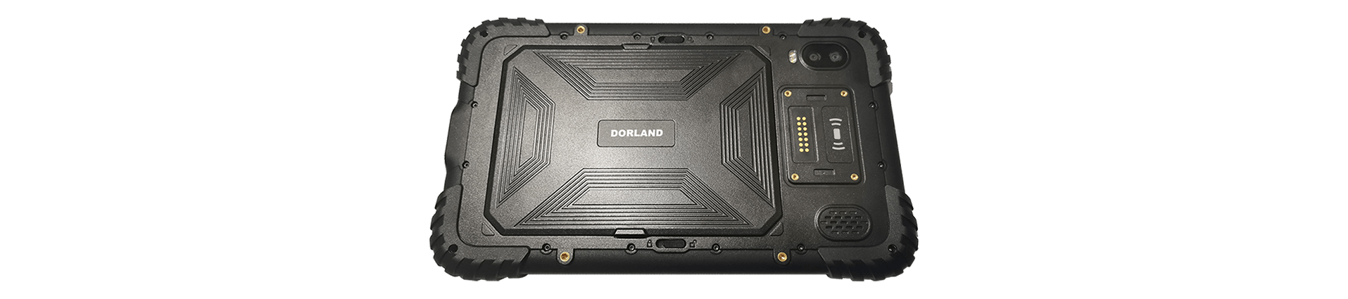 Intrinsically Safe Industrial Explosion-proof Pad XPad_07 Plus